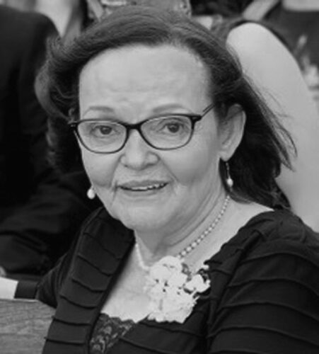 Nancy Nordeen | News, Sports, Jobs - The Mining Journal